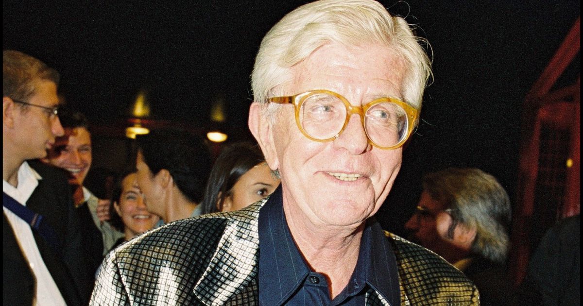 ARCHIVES - HENRY CHAPIER A LA GENERALE DE LA COMEDIE MUSICALE ALI BABA ...