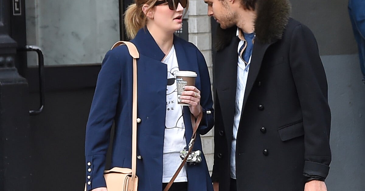 Mischa Barton célibataire : elle a quitté son petit ami, fils de ...