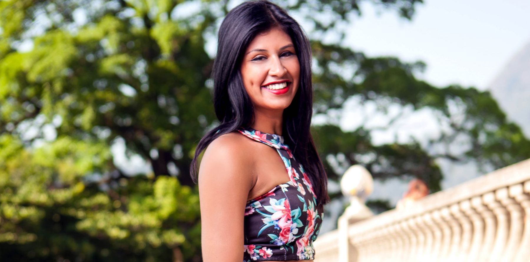 Jessica (Secret Story 8) : Sa fille Kiyara a bien grandi - Purepeople