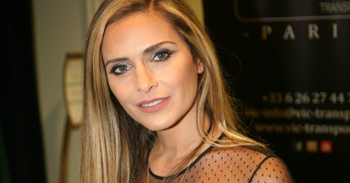 Casting de Danse avec les stars 2019 : Clara Morgane candidate ! - Ode ...