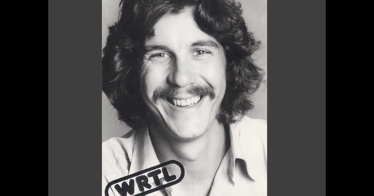 Mort de Dominique Farran, père de Sébastien et visage phare de RTL ...
