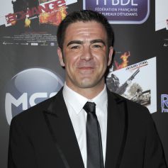 Natacha Amal Photos - Purepeople