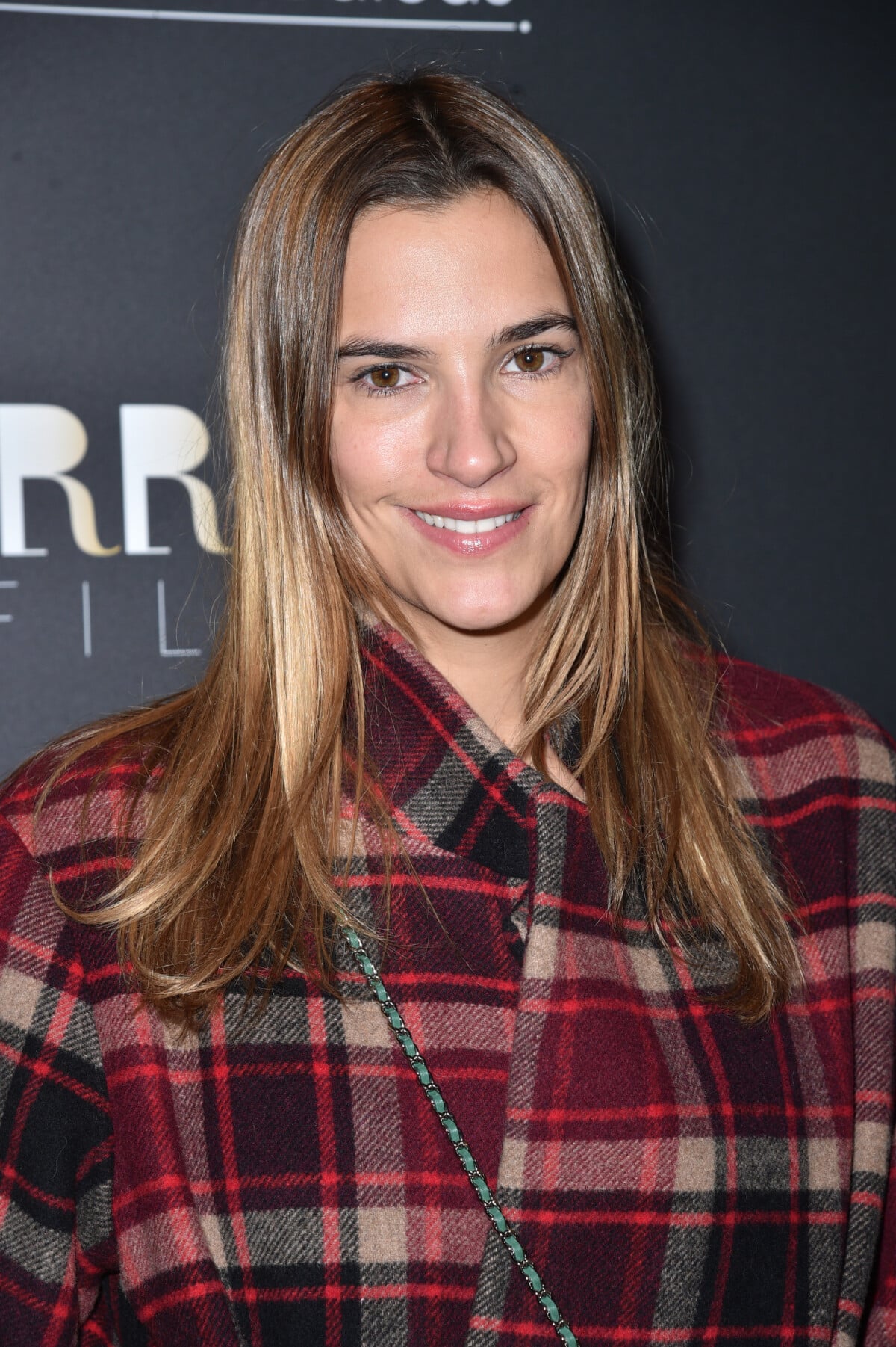 Photo : Charlotte Gabris - Avant-première du film "Pygmalionnes" au ...