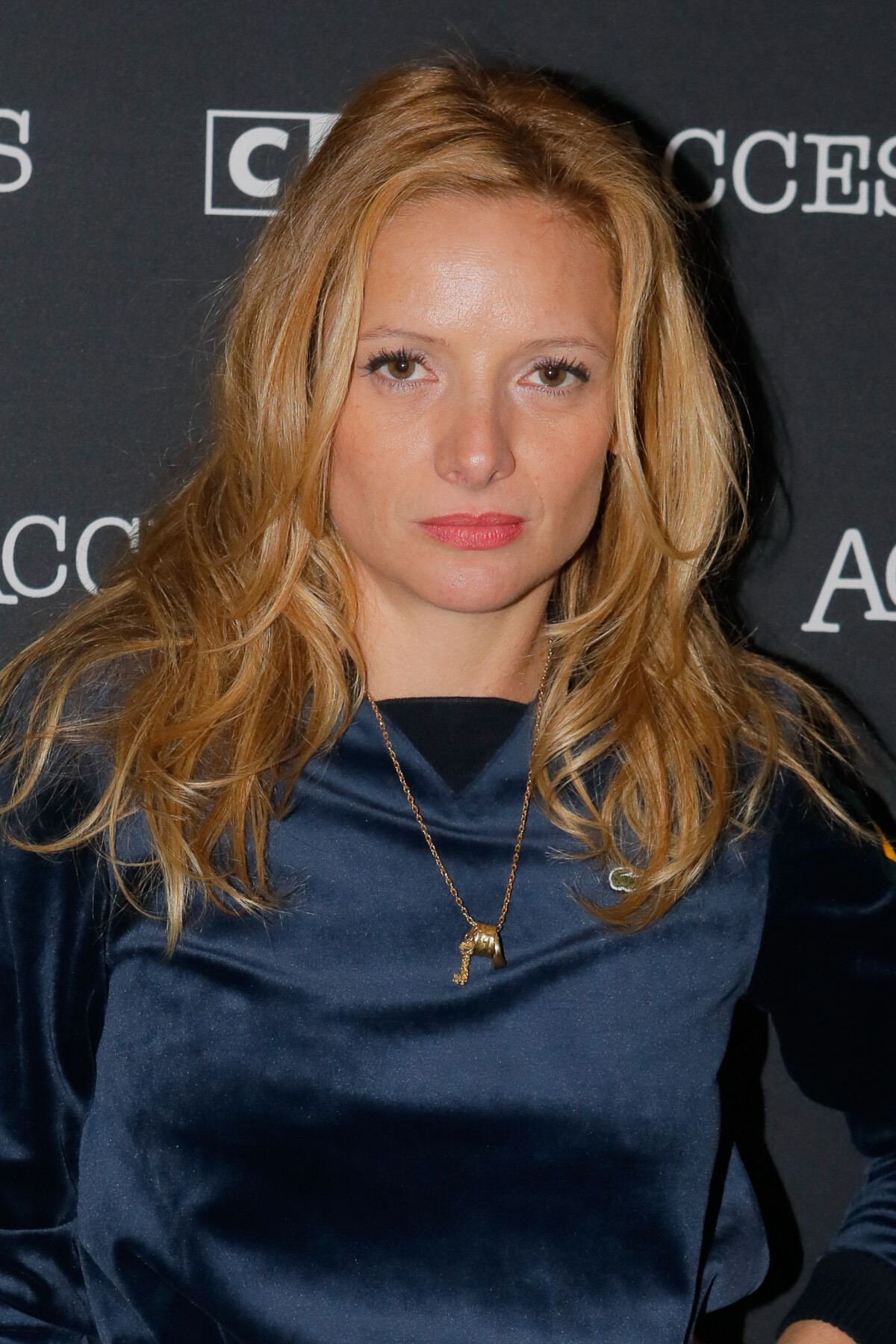 Photo : Exclusif - Charlie Bruneau - Avant-première de la série "Access ...