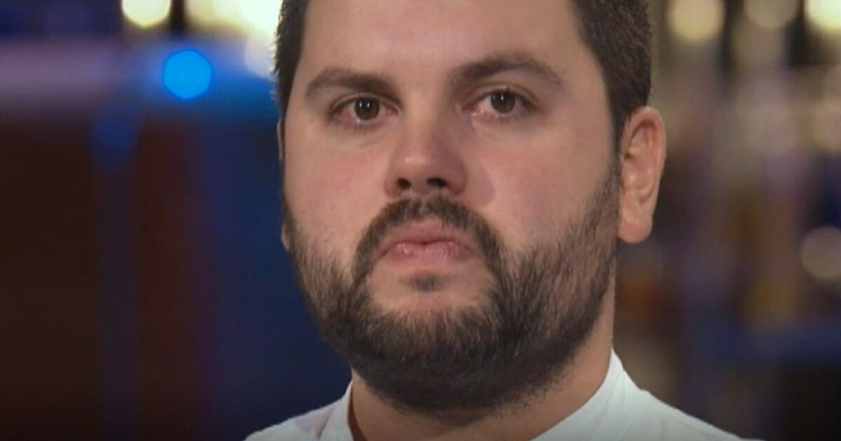 Top Chef 2020: Gratien éliminé, Jean-Philippe de retour, boîte noire d ...
