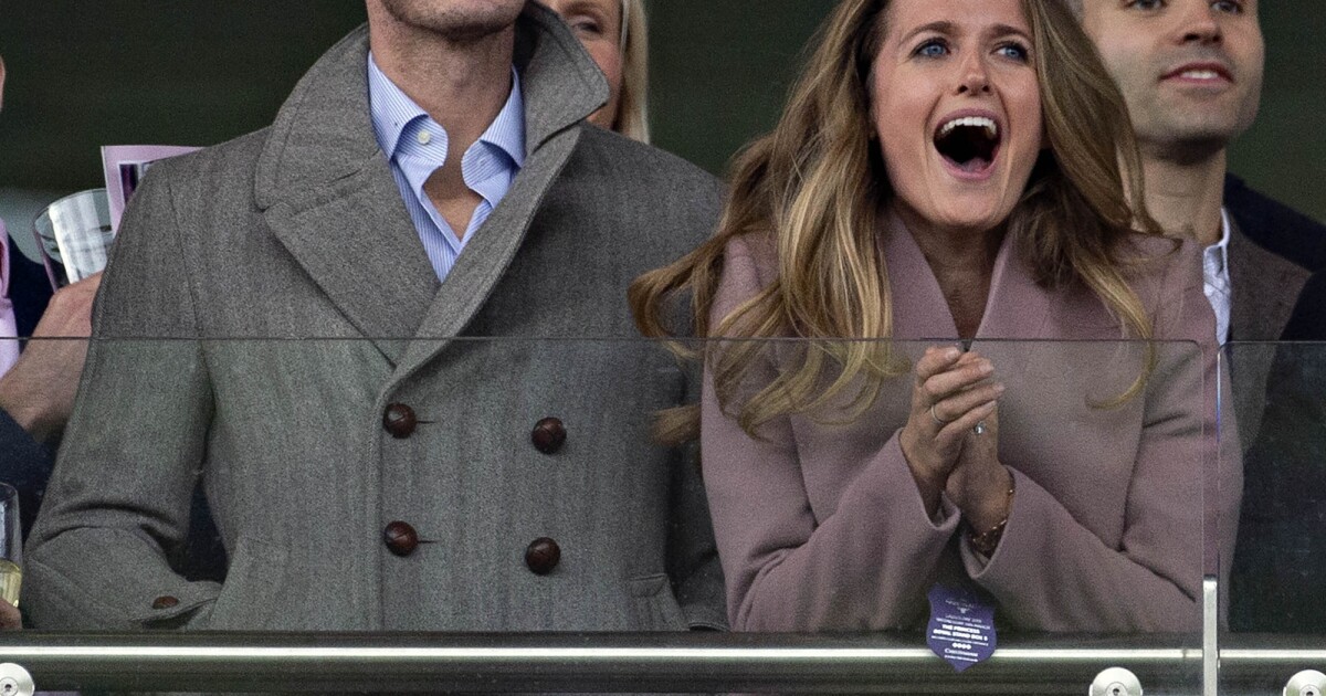 Andy Murray relooké par ses filles : drôle de photo du confinement ...