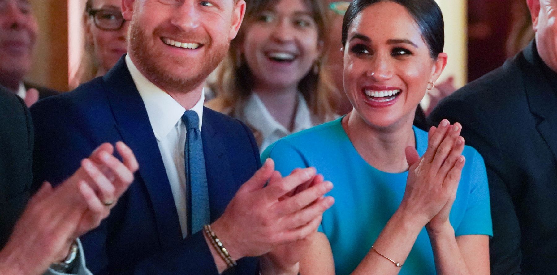 Le prince Harry retombe en enfance : retour en vidéo inattendu - Purepeople