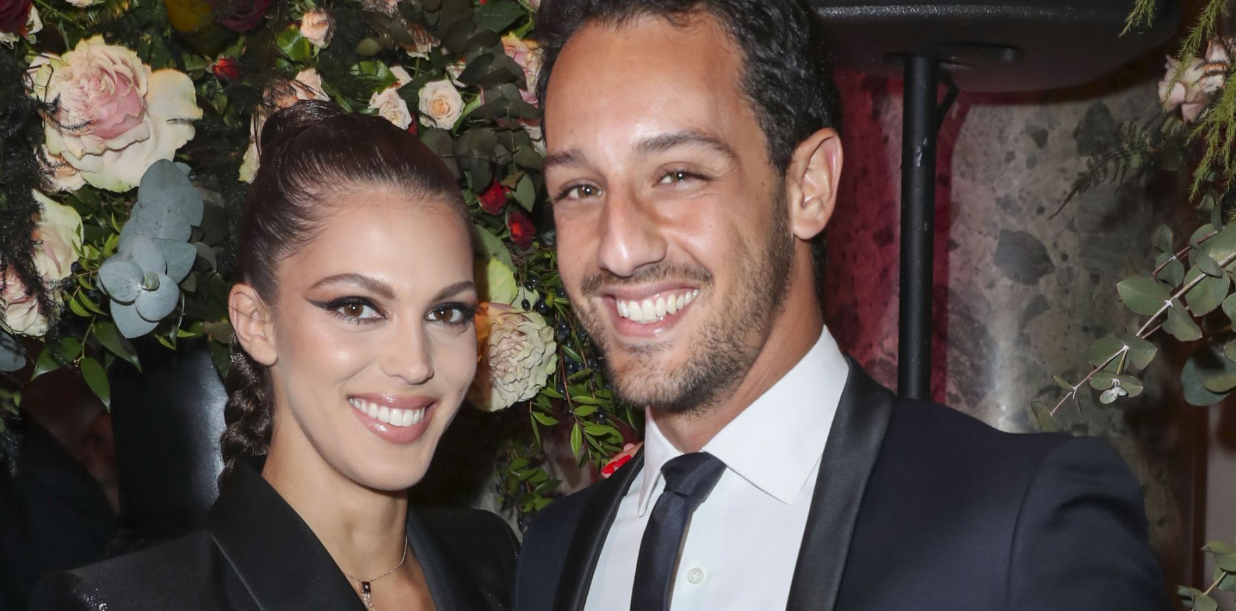 Iris Mittenaere difficile à vivre ? "Diego a envie de me jeter par la ...