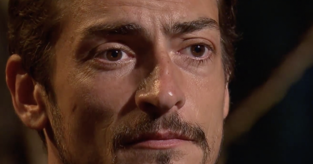 Claude dans Koh-Lanta, l'île des héros sur TF1 vendredi 22 mai 2020 ... Claude dans Koh-Lanta, l'île des héros sur TF1 vendredi 22 mai 2020 ...