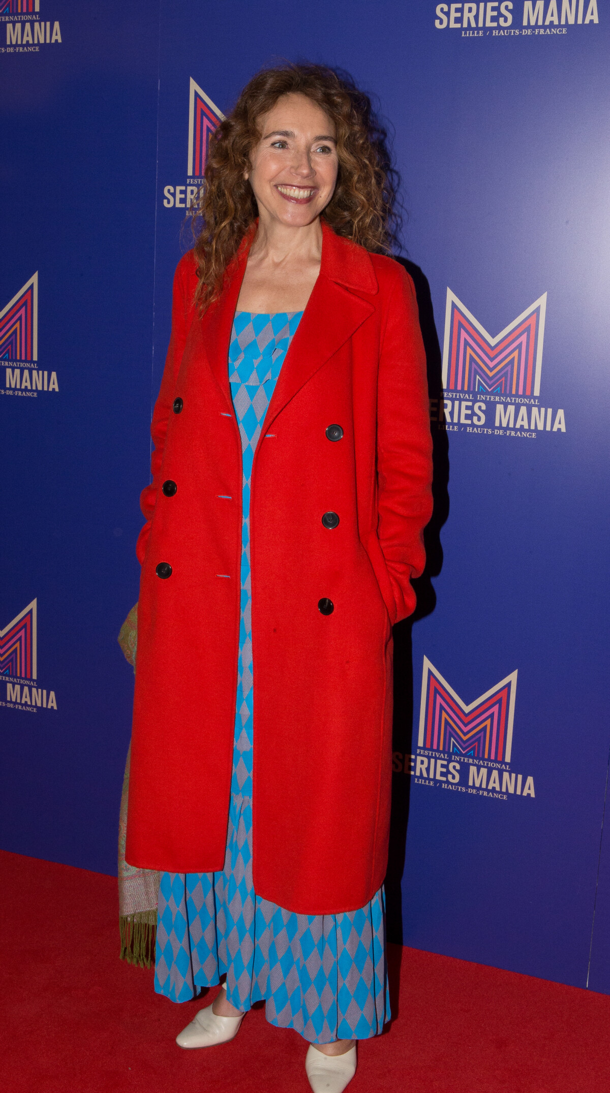 Photo : Isabel Otero - Soirée d'ouverture de la 10 ème édition (la 2 ...