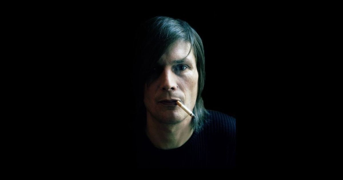 Dominic Sonic est mort le 23 juillet 2020 à l'âge de 56 ans - Purepeople