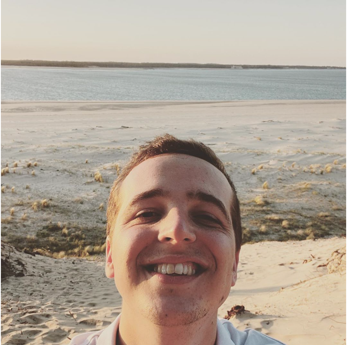 Photo : Le youtubeur e-dison, de son vrai nom Maxence Cappelle. Mai ...