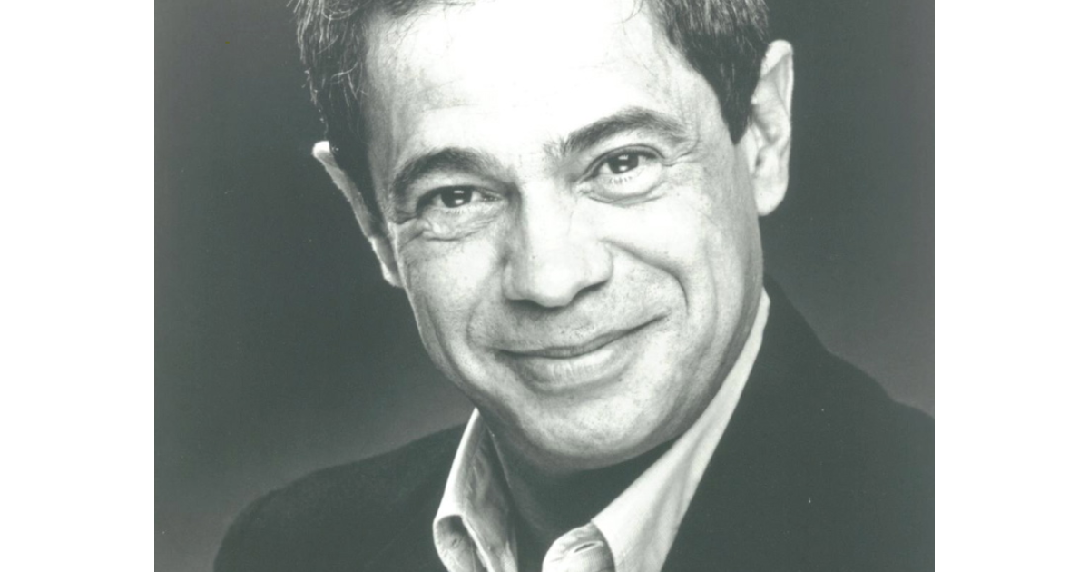 Reni Santoni (Seinfeld, Cobra) est mort à l'âge de 81 ans - Purepeople