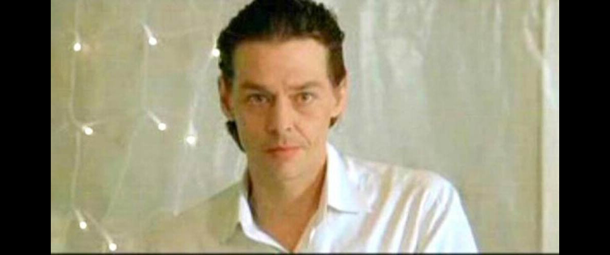 Photo : Le photographe Ari Boulogne, fils supposé d'Alain Delon ...