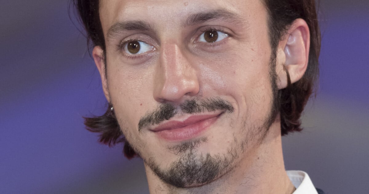 Roméo Elvis accusé d'agression sexuelle : les détails dévoilés par sa ...