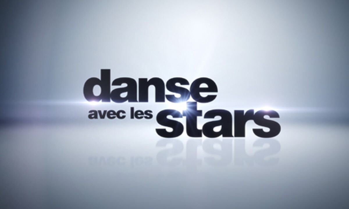 Photo : Logo "Danse avec les stars" - Purepeople