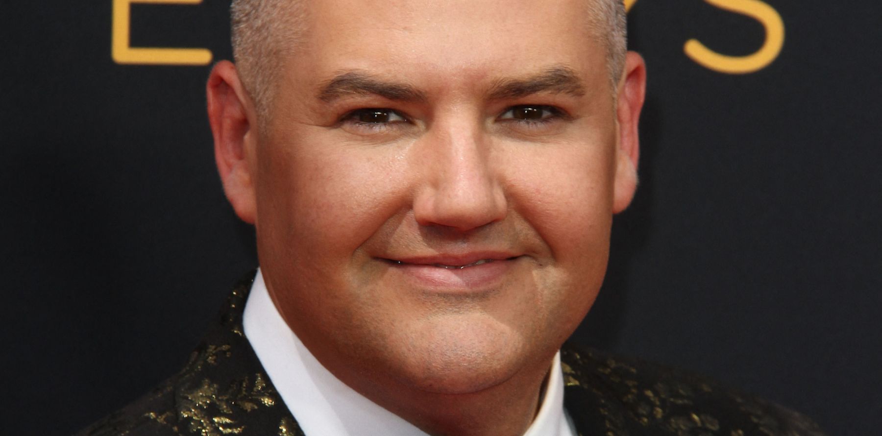 Ross Mathews (RuPaul's Drag Race) a perdu 22kg après un drame terrible ...