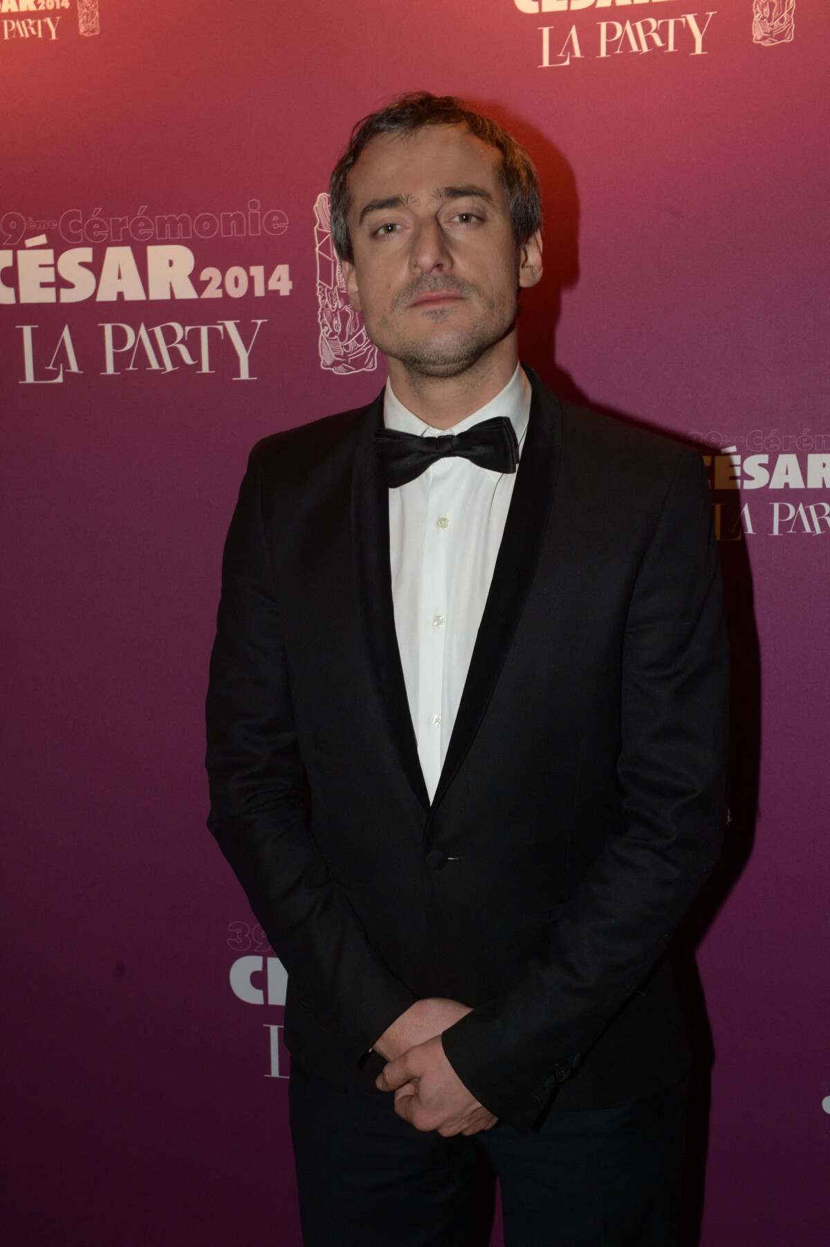 Photo : Archives - Sébastien Thoen - Soirée "La Party" au Vip Room ...