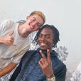 Michou : Qui est le phénomène aux millions de fans ? - Purepeople