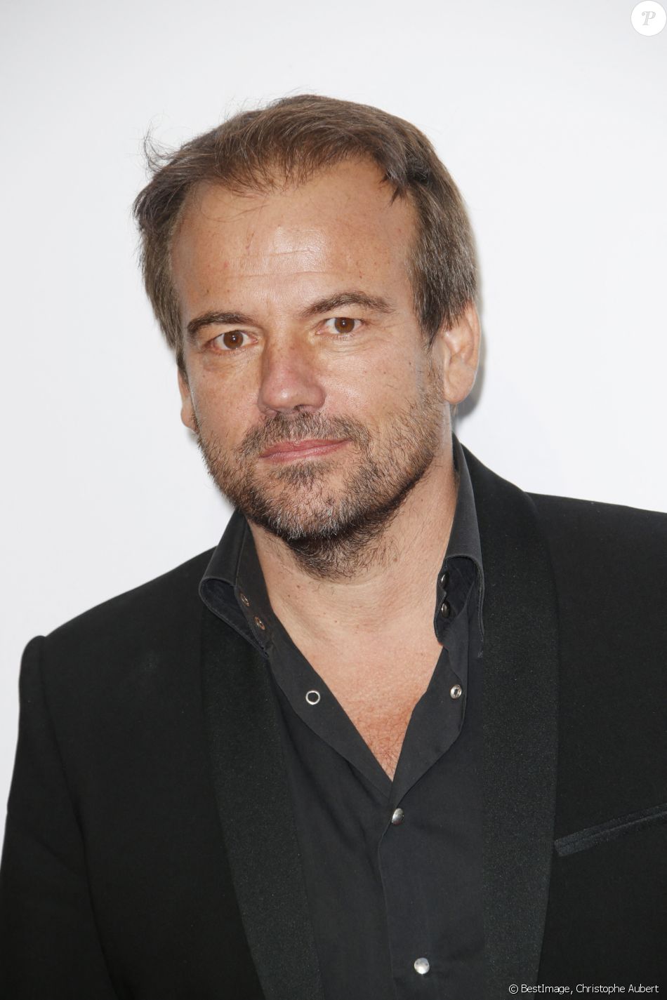 Stéphane Henon divorcé : c'est fini avec Isabelle, la mère de ses deux ...