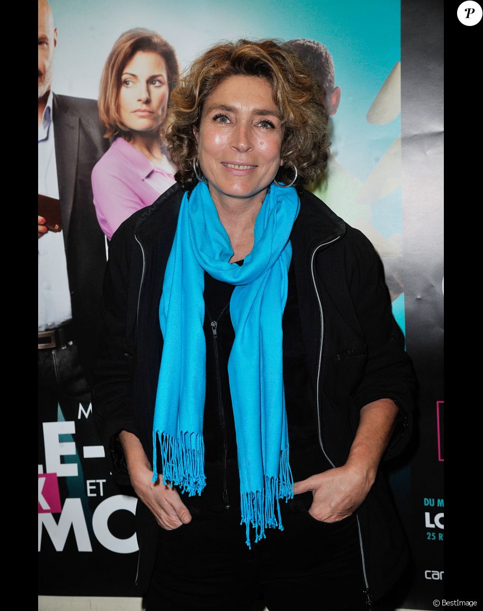 Marie-Ange Nardi : Son mari Nicolas Antakis a fait de la prison : le ...