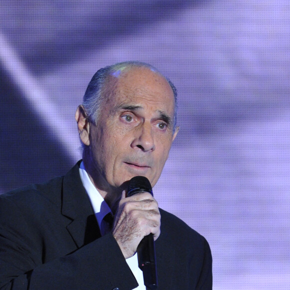 Photos de Guy Marchand
