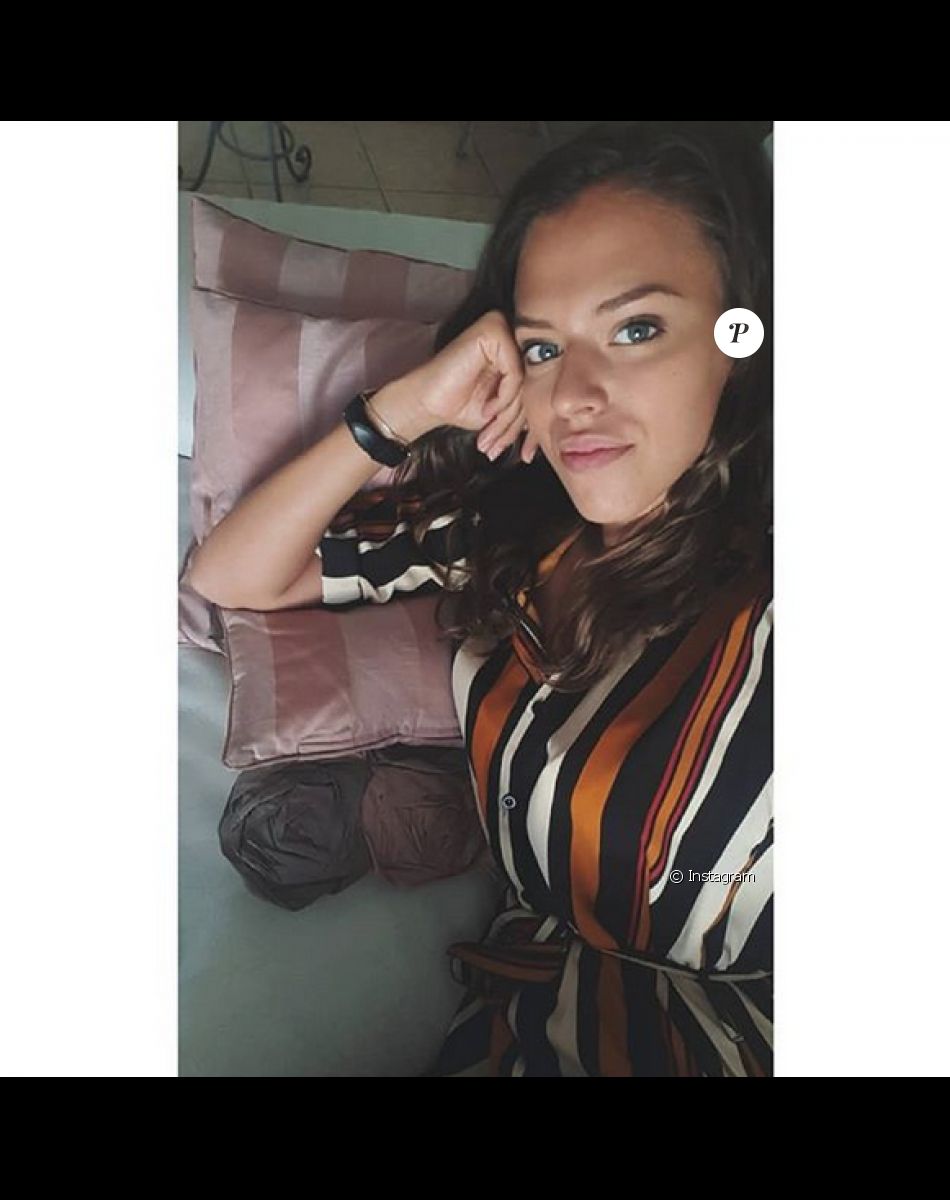 Mort de la Miss Morgane Rolland, écrasée par un tracteur : prison ferme ...