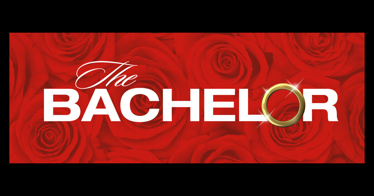 Bachelor : Un ancien candidat fait son coming-out : Le diaporama ...