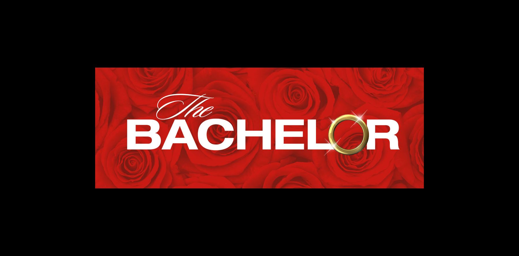 Bachelor : Un ancien candidat fait son coming-out : le diaporama ...