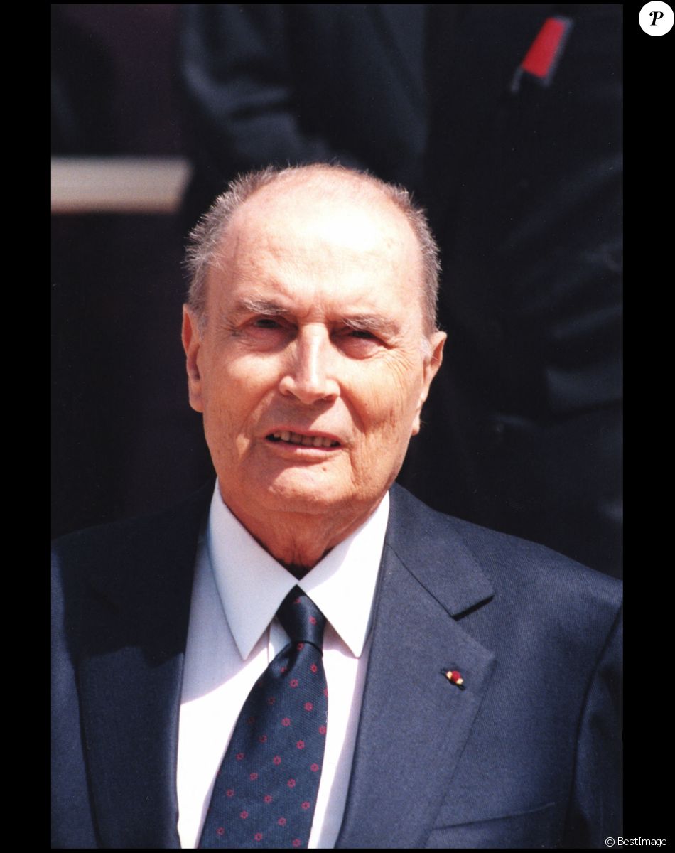François Mitterrand : 26 ans après le scandale, quelle est la relation ...