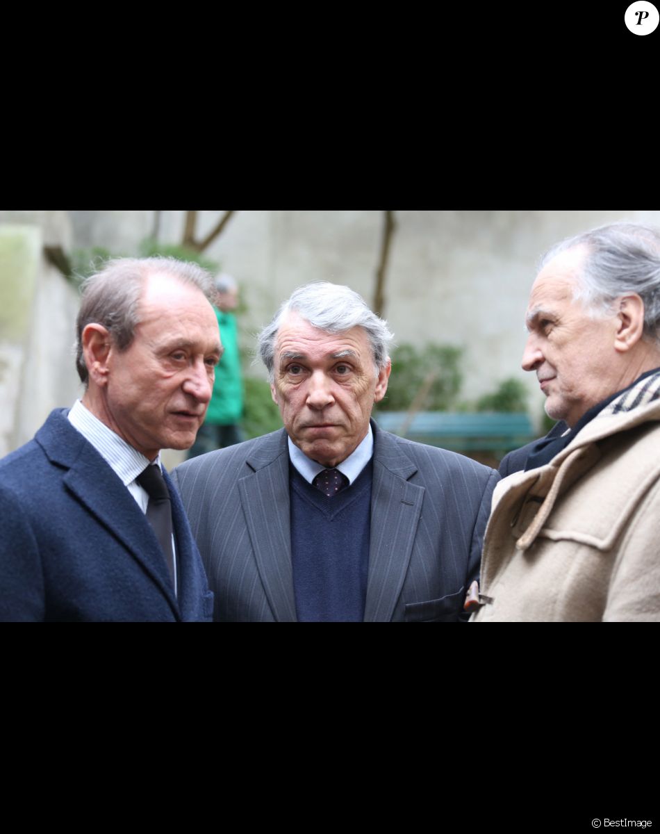 François Mitterrand : 26 ans après le scandale, quelle est la relation ...