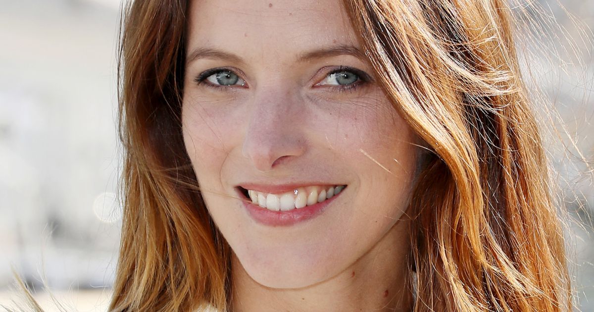 Elodie Varlet - Photocall du téléfilm Cut lors de la 19ème édition du ...