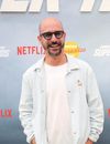 Cartman séparé d'une célèbre candidate de la Star Academy - Purepeople