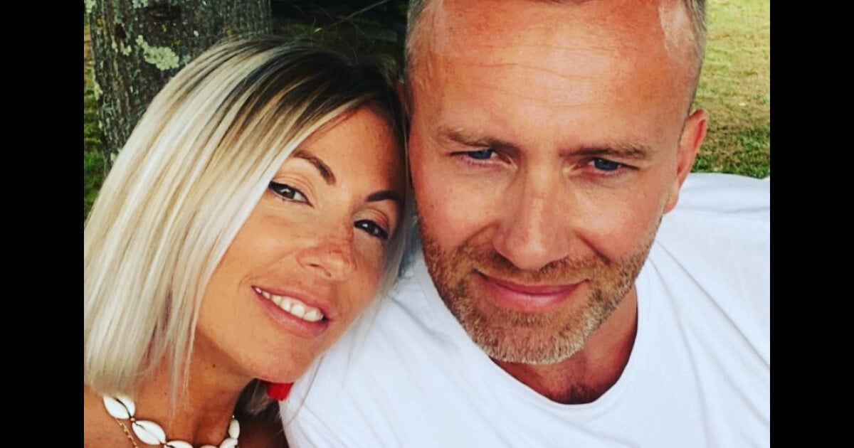 Emilie (Koh-Lanta) : Son mariage tourne au drame, "une belle fracture ...
