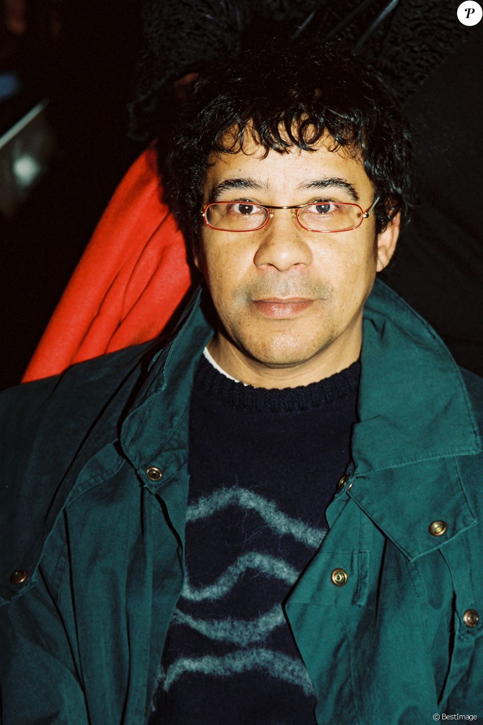 Archives - Laurent Voulzy à Paris. - Purepeople