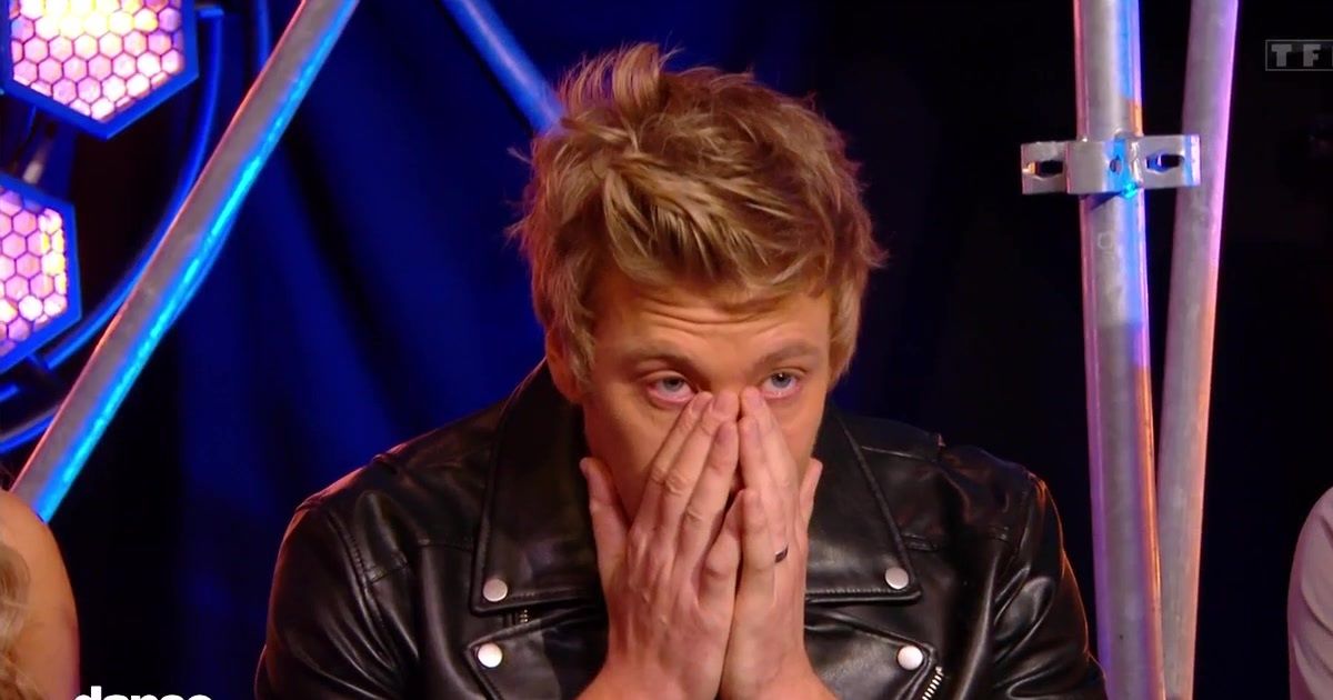 Aurélie Pons - Purepeople