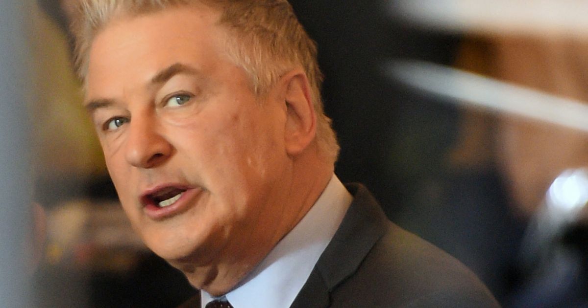 Exclusif - Alec Baldwin, Christian Slater et AnnaSophia Robb se ...