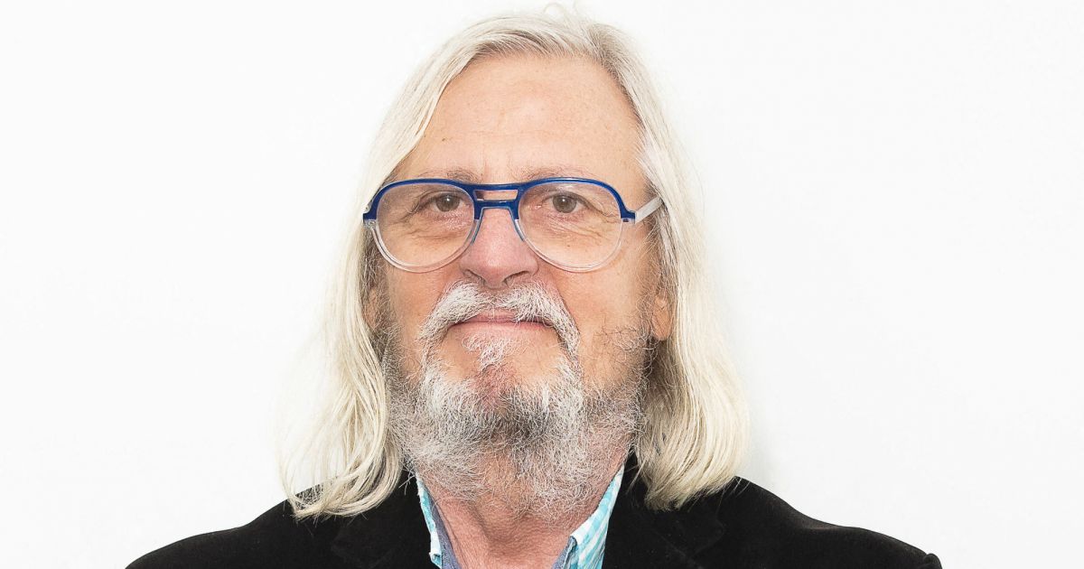 Exclusif - Professeur Didier Raoult - Emission TPMP (Touche Pas à Mon ...