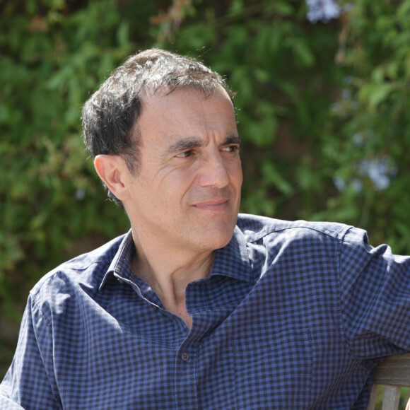 Photos de Thierry Beccaro