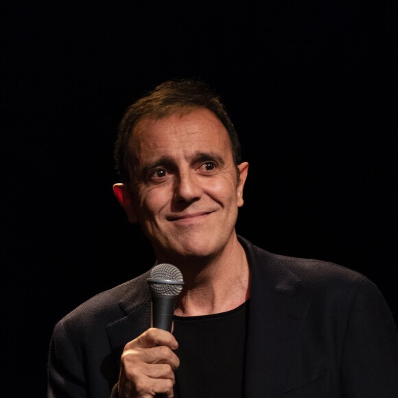 Photos de Thierry Beccaro
