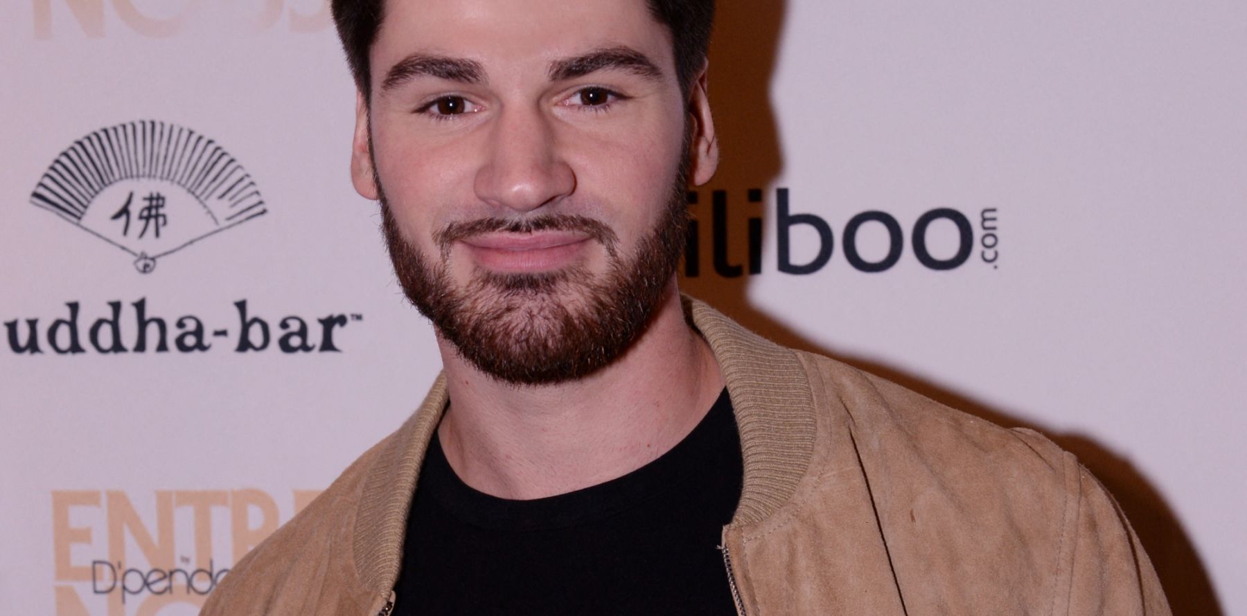Jordan Mouillerac déjà vu sur TF1 : le danseur a sacrément changé ...