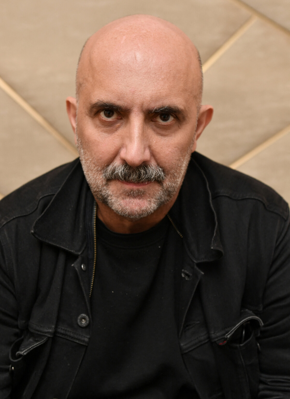 Photo : Exclusif - Gaspar Noé - 24e édition "Unifrance, Rendez-vous in ...