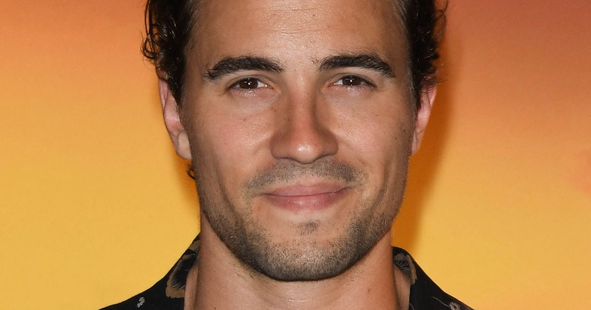 Olivier Dion - Projection exceptionnelle du nouveau Disney Le Roi Lion ...