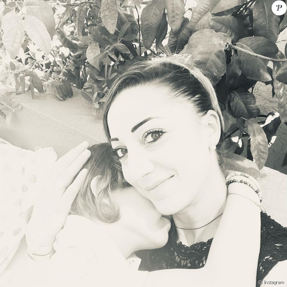 Coline Faulquier, ex-candidate de Top Chef. - Purepeople