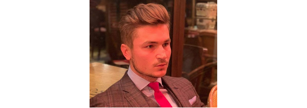 Vidéo : Meurtre de Federico Aramburu : Loïk Le Priol arrêté en Hongrie ...