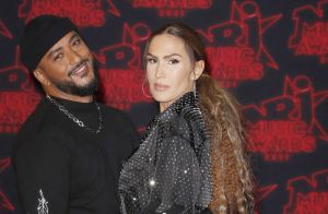 Romane Libert actrice de Plus belle la vie - Purepeople