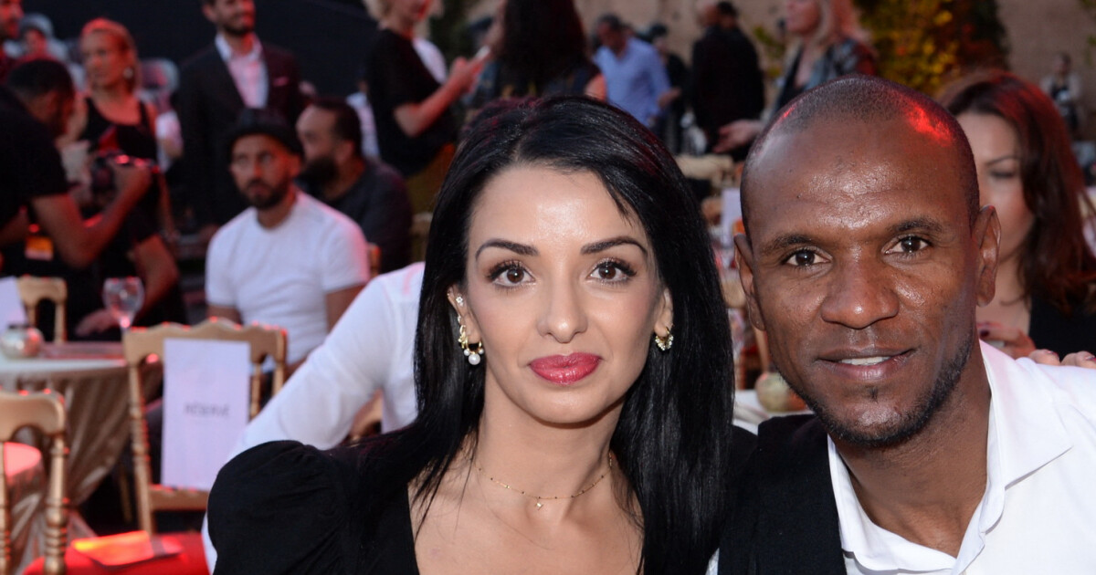 Hayet Abidal prête à refaire sa vie ! Elle fête ses 39 ans et répond ...