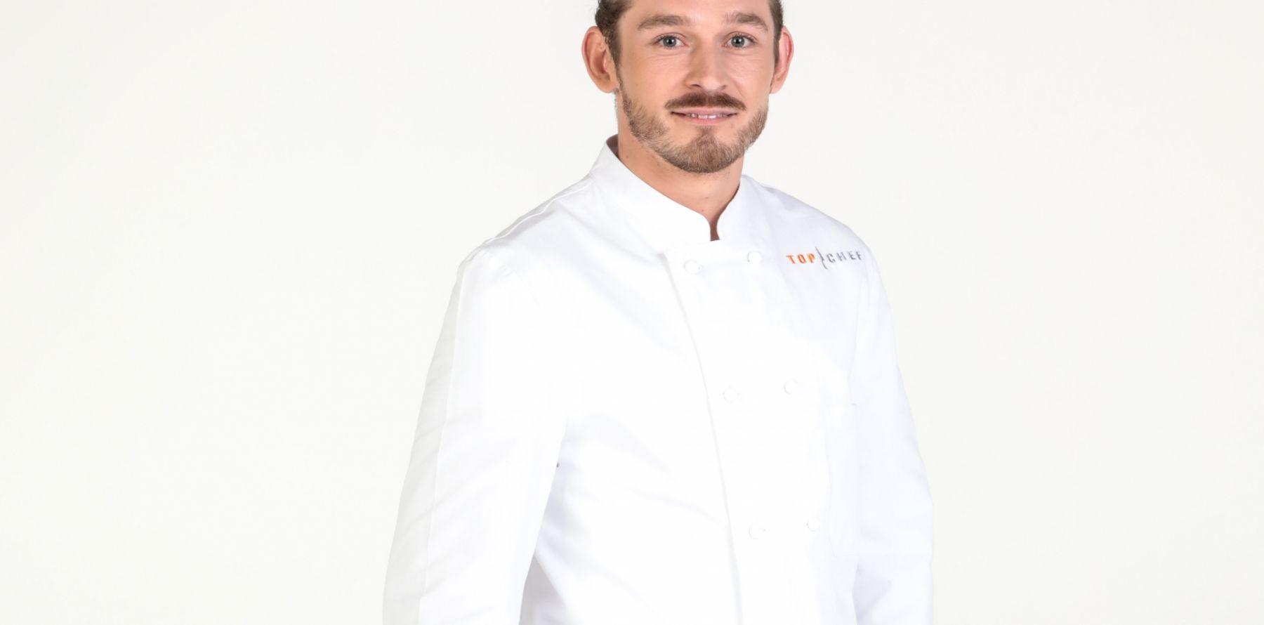 Thomas Chisholm (Top Chef) poignardé et toujours hospitalisé : il donne ...