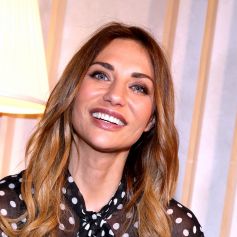 Ariane Brodier - Actus, photos, vidéos, biographie… - Purepeople