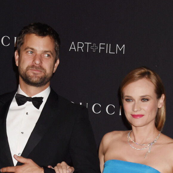 Photos de Joshua Jackson